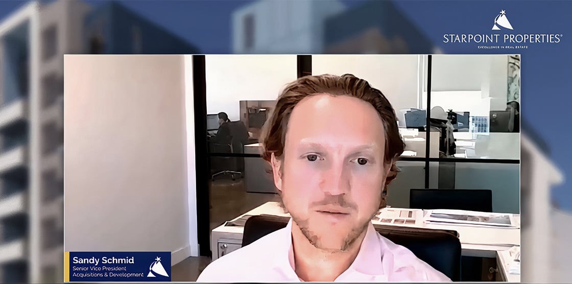 StarPoint Articles | Starpoint Properties, LLC