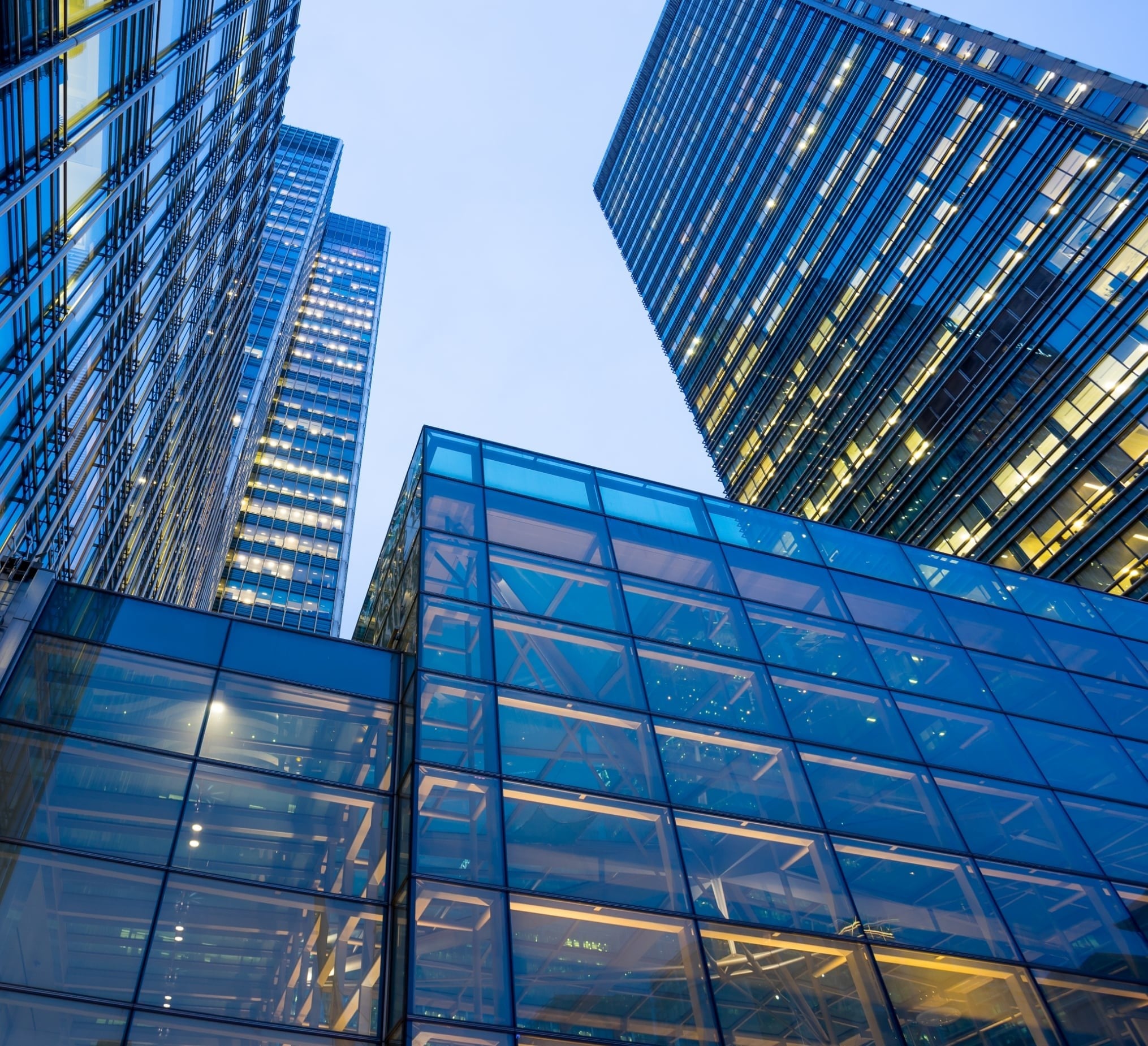 Investment Focus | Starpoint Properties, LLC