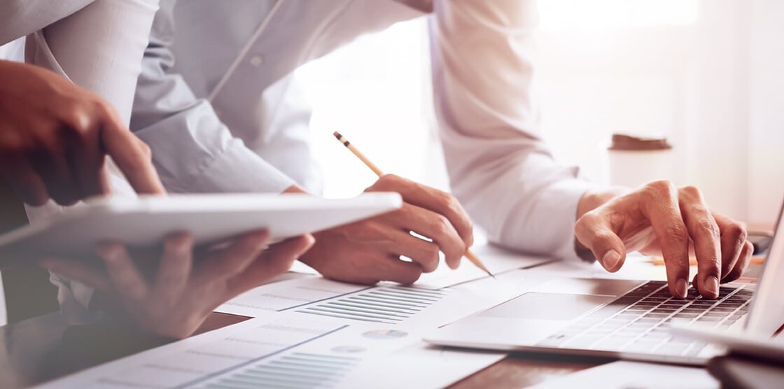 StarPoint Articles | Starpoint Properties, LLC