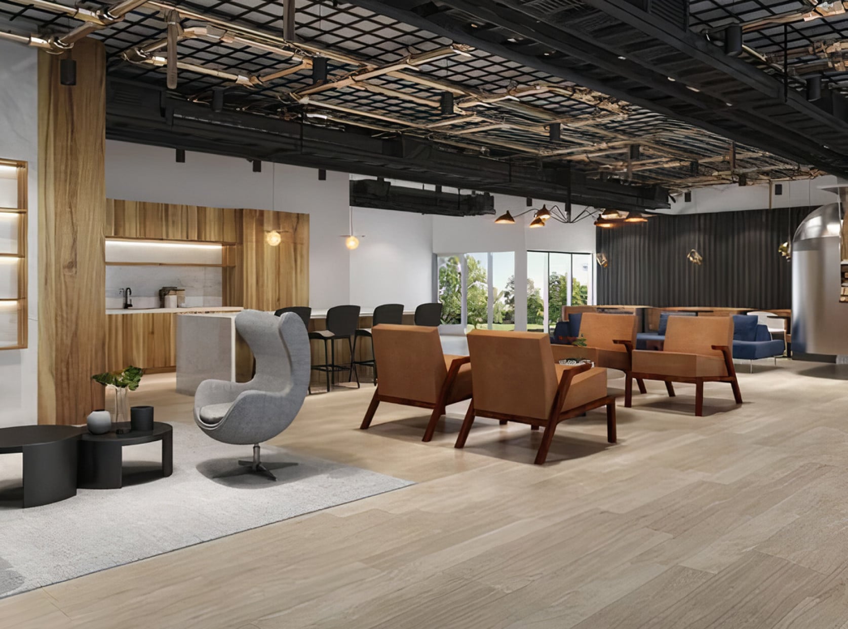 The Clock Tower, Beverly Hills, CA - Current Investments | Starpoint ...