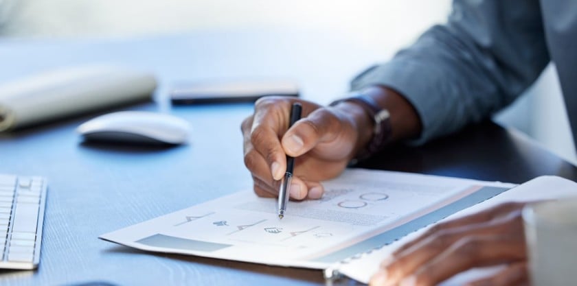 StarPoint Articles | Starpoint Properties, LLC