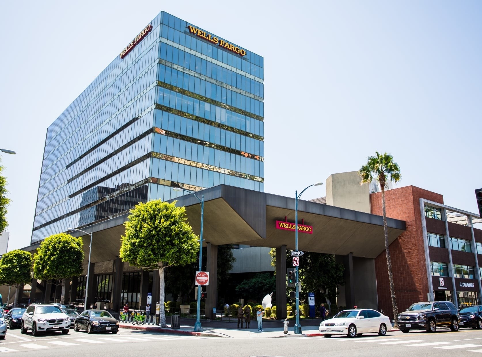 The Clock Tower, Beverly Hills, CA - Current Investments | Starpoint ...